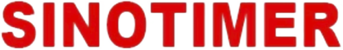 Sinotimer ®️ Sitio web oficial