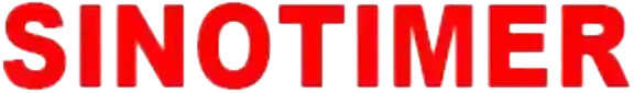 Sinotimer ®️ Site oficial
